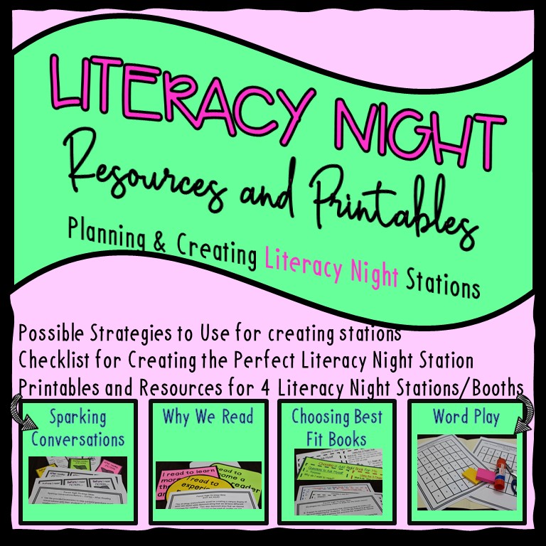 Family Literacy Night Print Go Literacy Stations family-literacy-night-print-go-literacy-stations